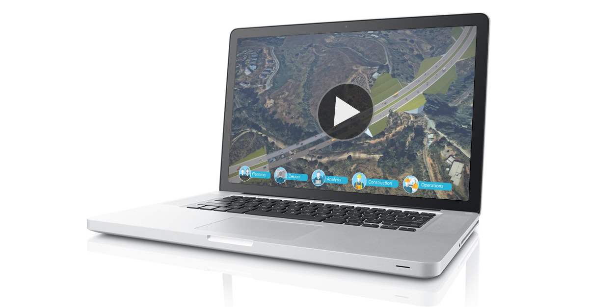 OpenBridge Designer | Demo